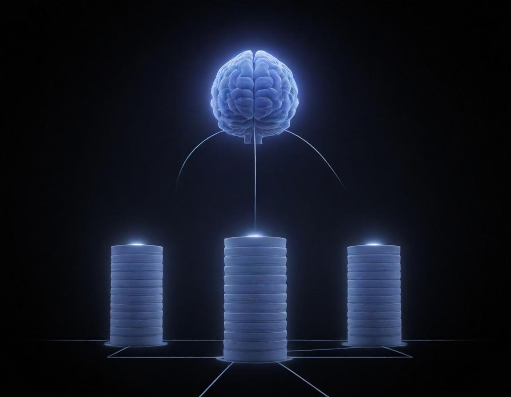 GSA Intelligent Local Access: Performance & Security | HopInTheCloud